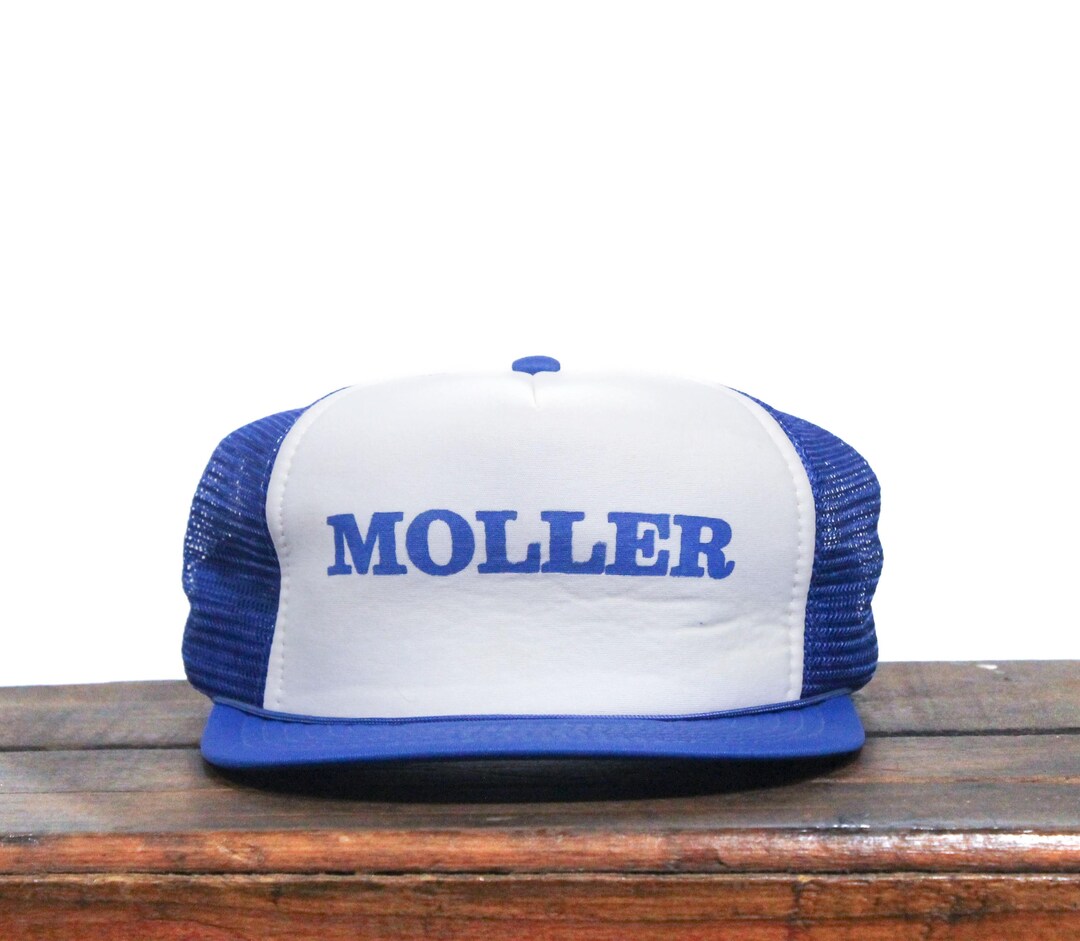 Vintage MP Moller Pipe Organ Company Hagerstown MD Maryland Church ...