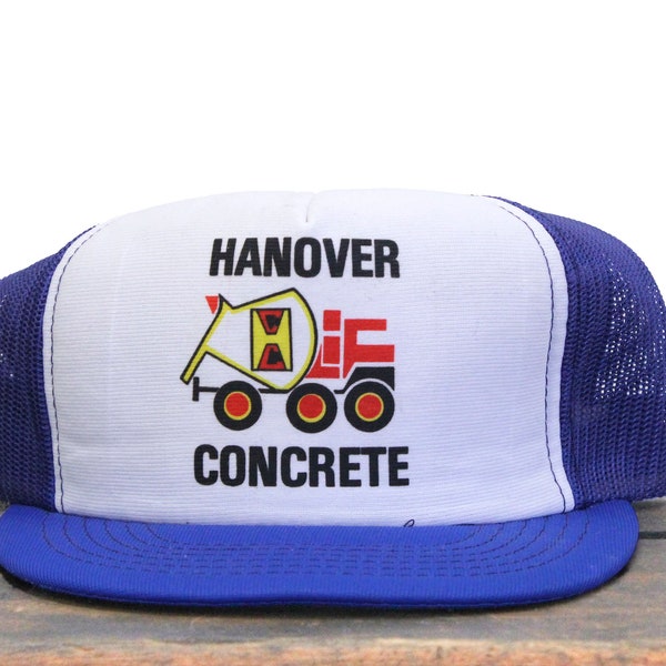 Construction Hat - Etsy
