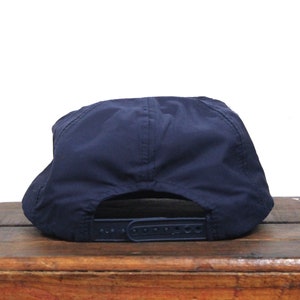 Vintage BOC Gases Industrial Gas Products Chemicals Welding Supply ...