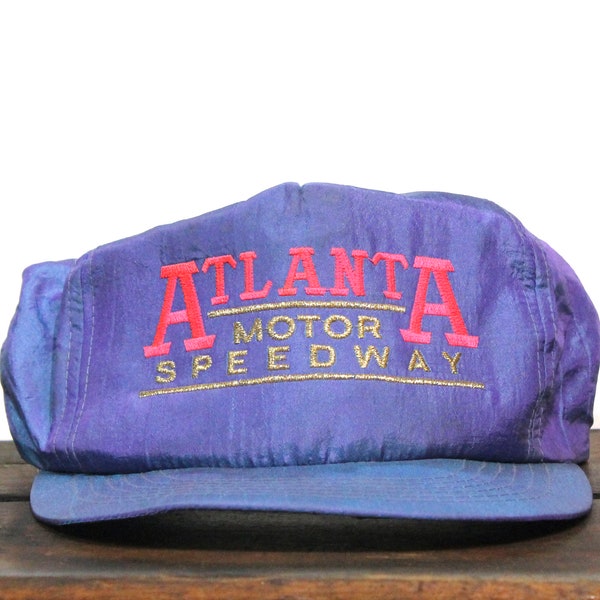 Motor Speedway - Etsy