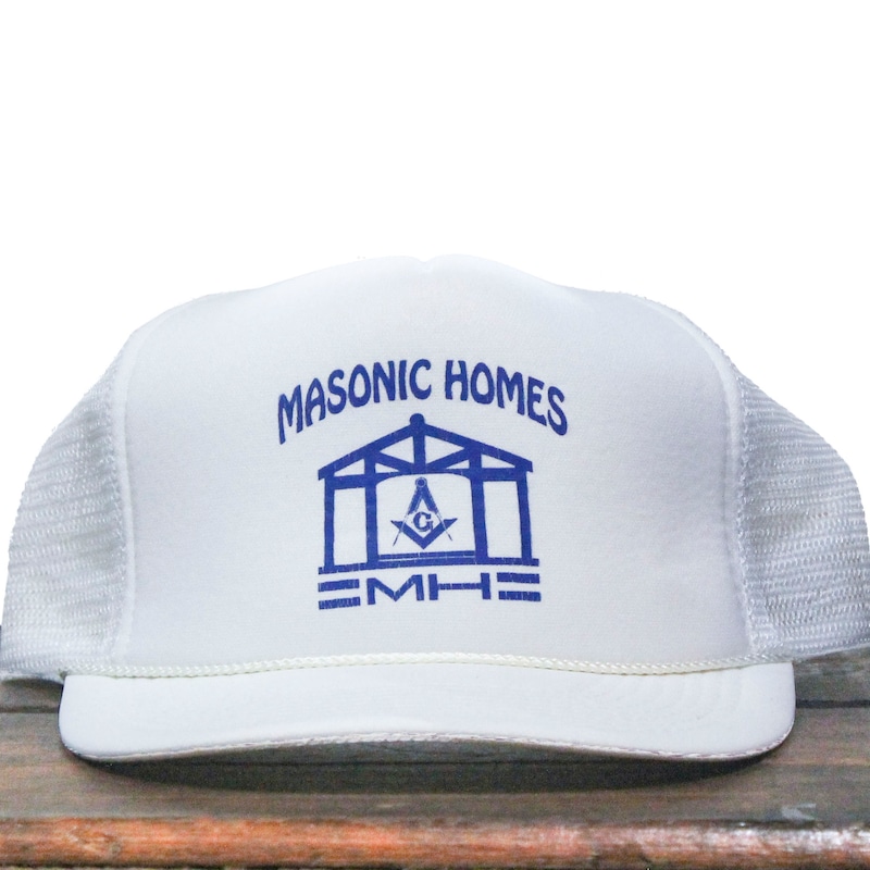 Mh Logo - Etsy