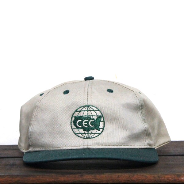 Vintage Lawn Mower Parts - Etsy