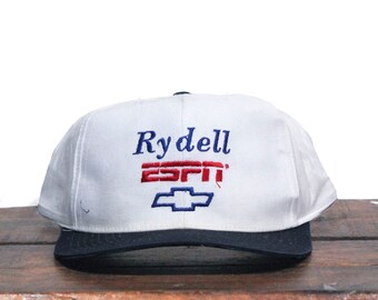 Sports Car Cap - Etsy