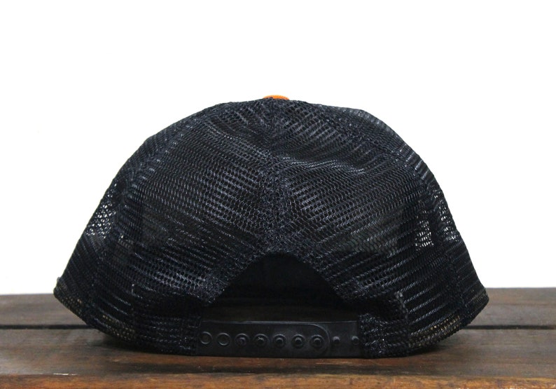 Vintage PH Glatfelter Co Paper Company Papers Forest Products - Etsy