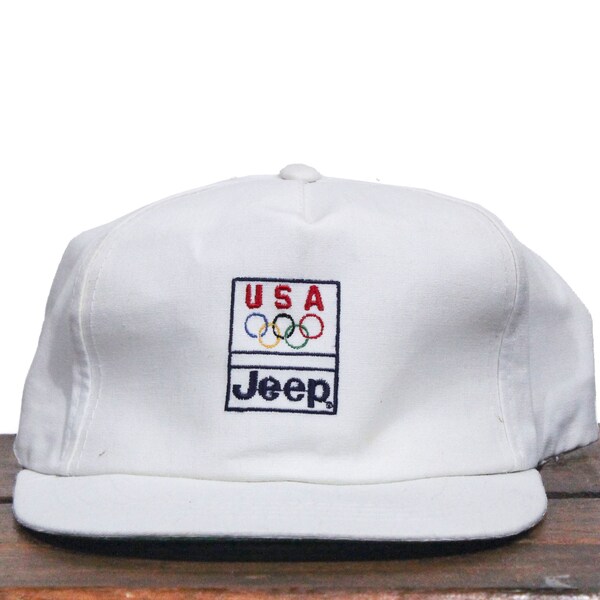 Jeep Hat - Etsy