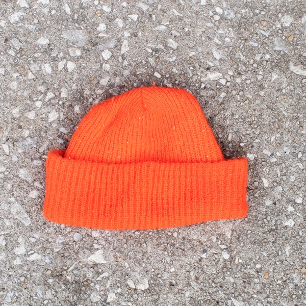 Hunting Cap - Etsy