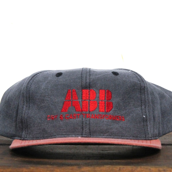 Baseball Lingerie - Etsy