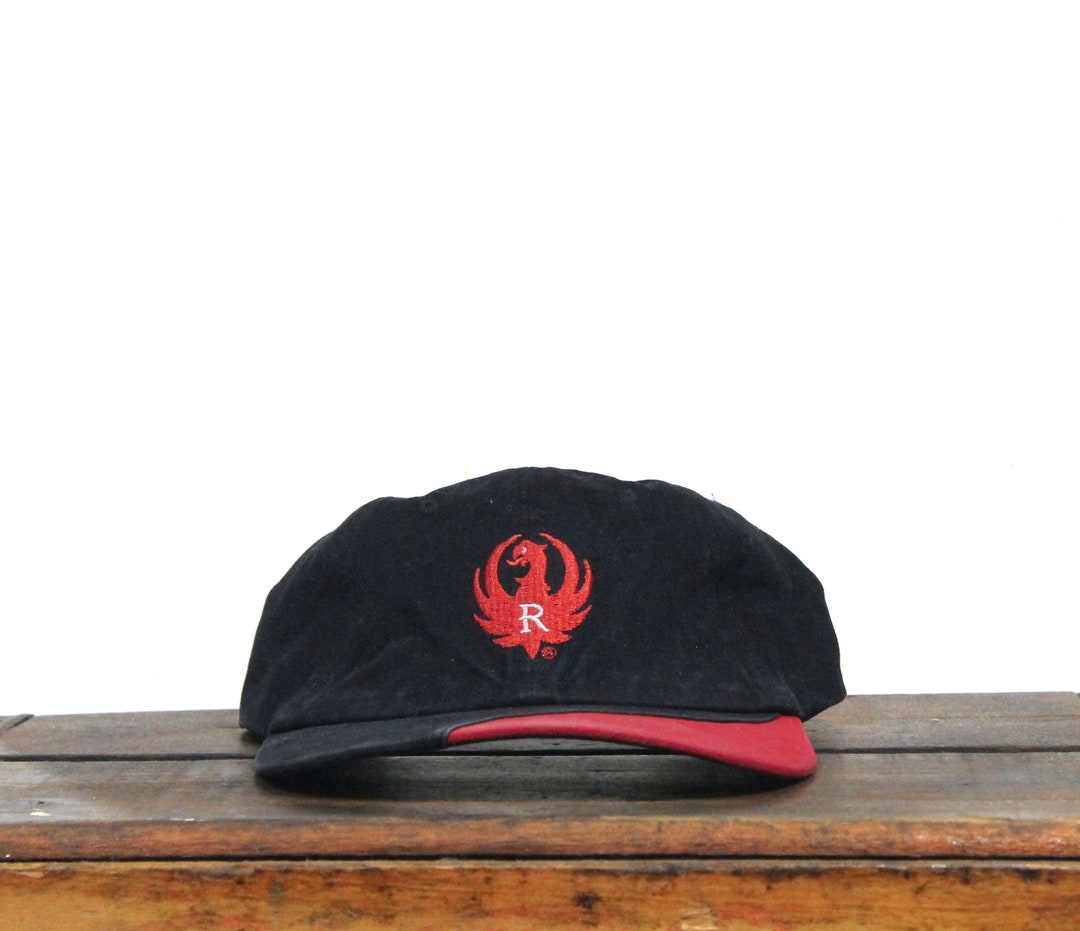 Vintage 90s Sturm Ruger Firearms Handguns Rifles Shooting Guns Hunting ...