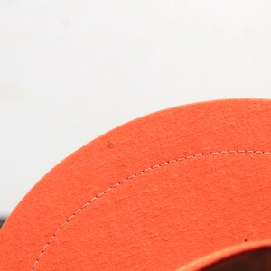 Vintage Sabal Point Country Club Golf Course Longwood FL Florida Orange ...