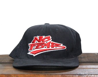 Never Give up Hat - Etsy