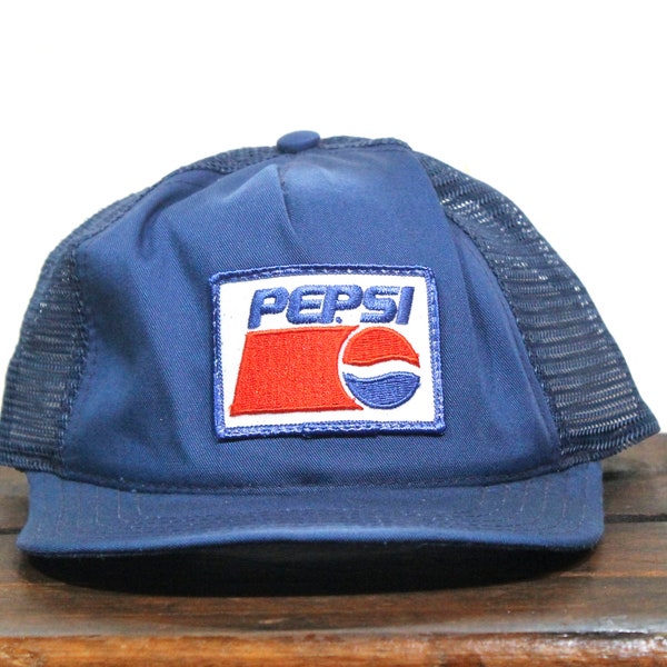 Pepsi Cola Caps - Etsy