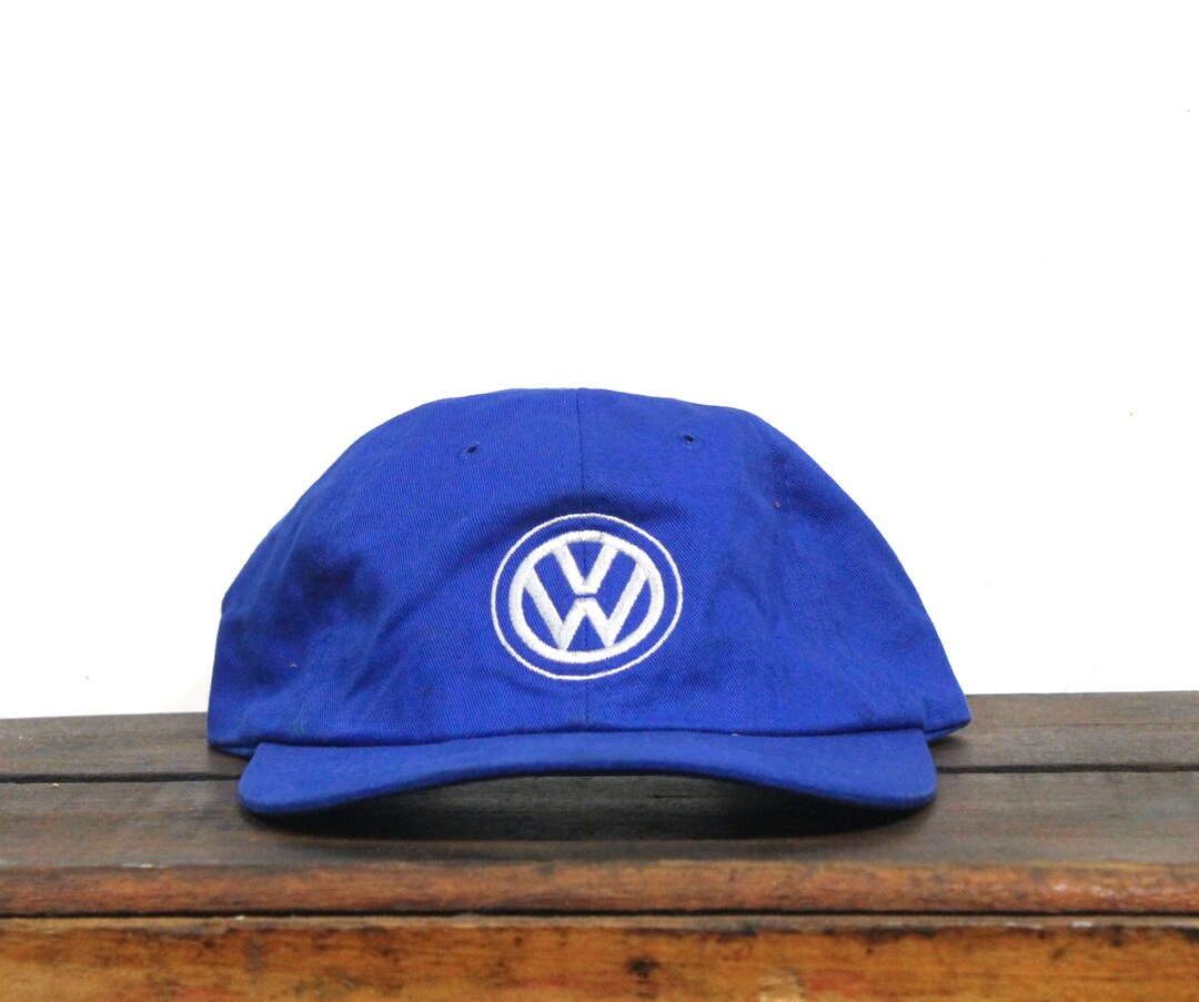 Vintage Volkswagen VW German Car Truck Vehicles Autos Rabbit Beetle Bug ...