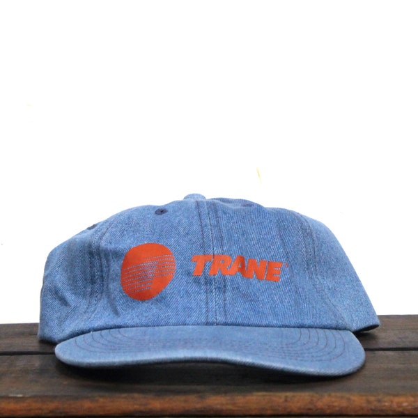 Hvac Hat - Etsy