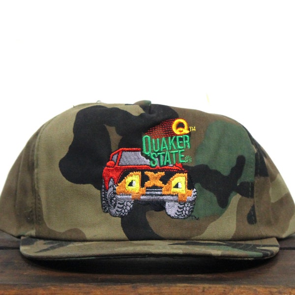 Four Wheel Drive - Etsy
