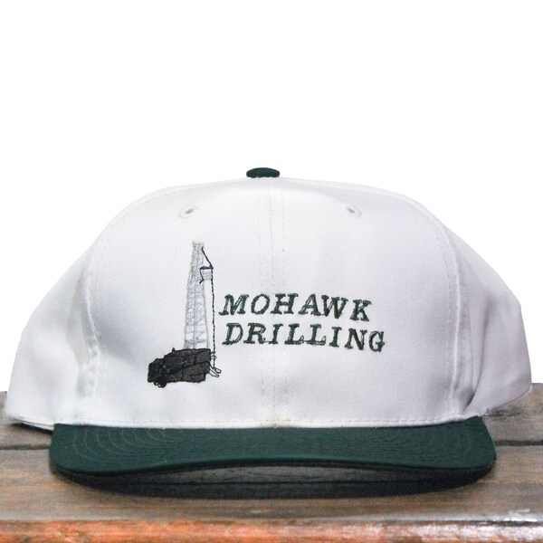 Oil Drilling - Etsy