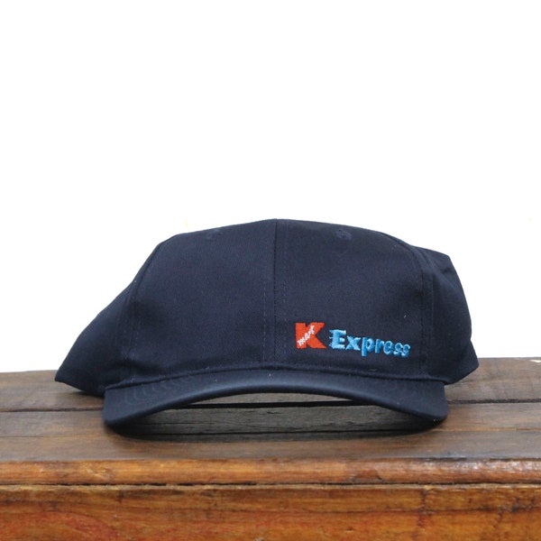 Vintage Kmart - Etsy