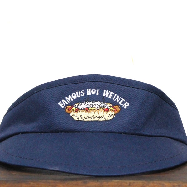 Dog Sun Visor - Etsy