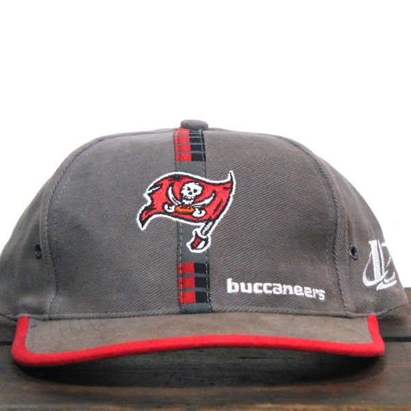 Tampa Bay Bucs Logo - Etsy