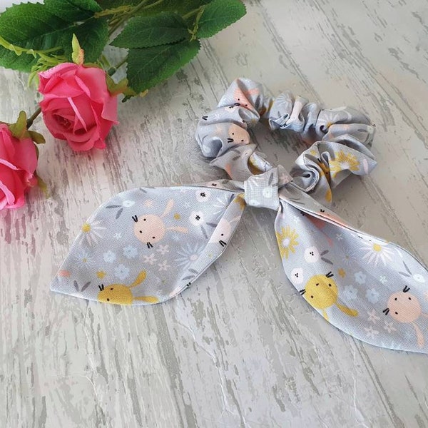 Bunny - Etsy UK