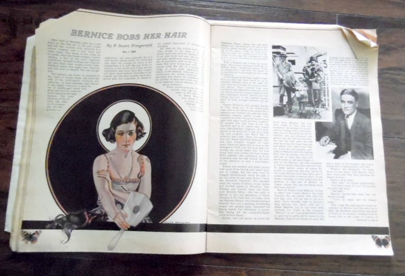 July 1976 Bicentennial Issue Saturday Evening Post Magazine - Etsy