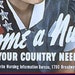 WWII, Become a Nurse, Country Needs You, 1940s, Medicine, Health ...