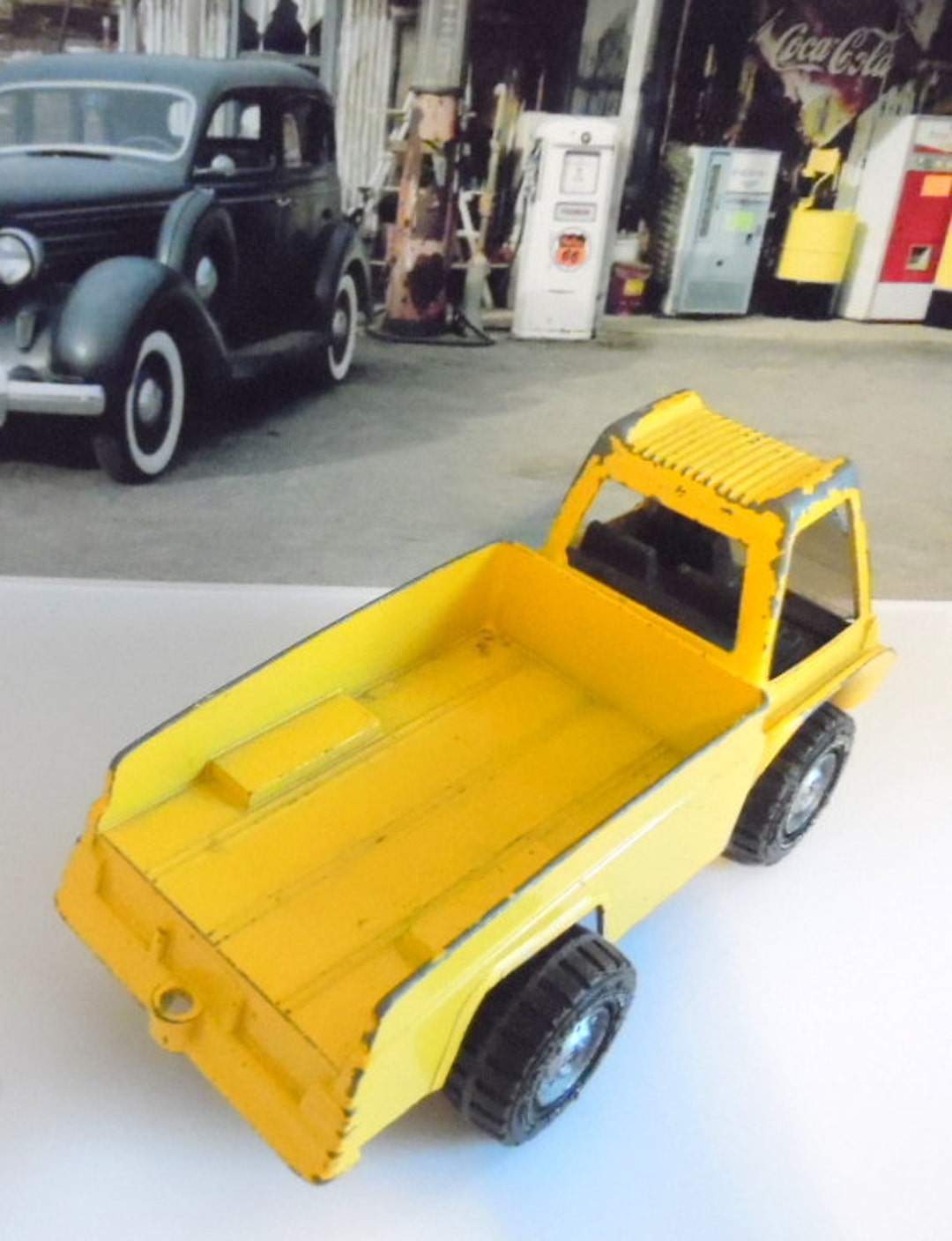 This item is unavailable - Etsy