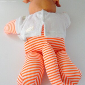 1983 Cabbage Patch Koosa Puppy Doll. Xavier Roberts Koosa Dog, Tagged ...