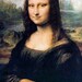 Portrait of Mona Lisa, Leonardo Da Vinci, Florence, Italy, Italian ...