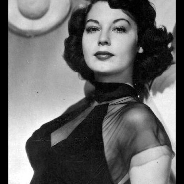 Hollywood Actresses - Etsy