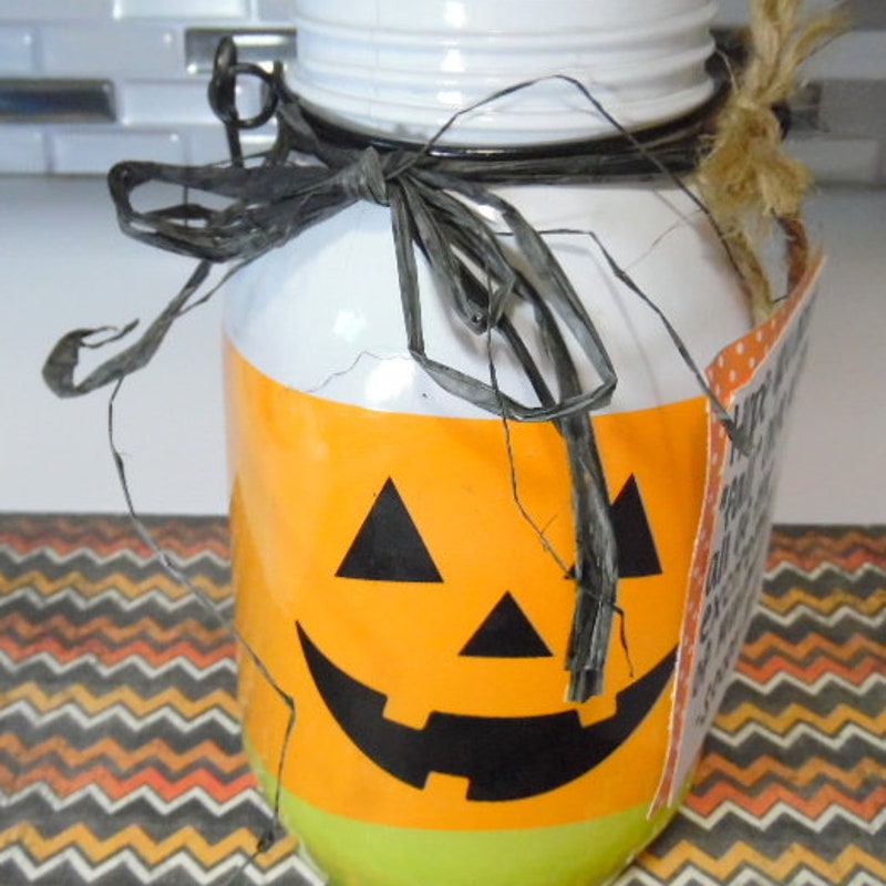 Secret Pal Gift - 60+ Gift Ideas for 2024