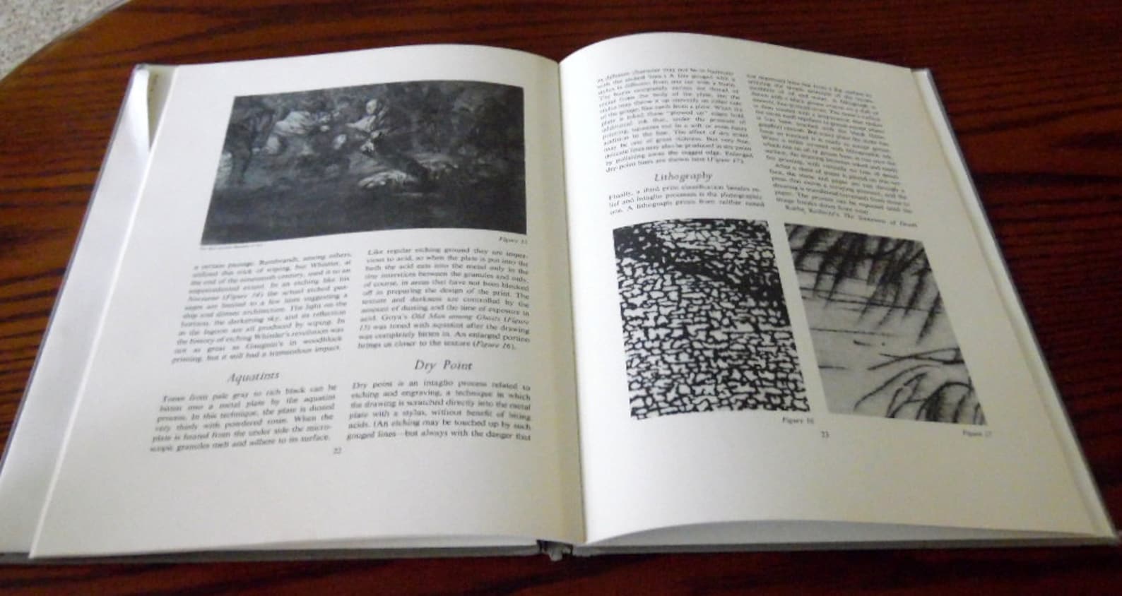 Metropolitan Seminars in Art. by John Canady Portfolio 10. - Etsy