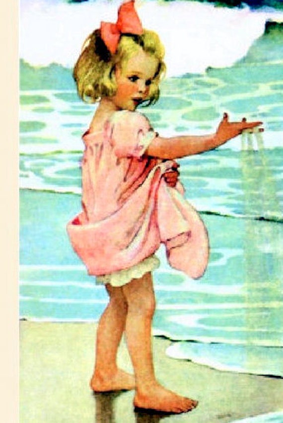 Jesse Smith Painting