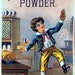 Phoenix Yeast Powder, Vintage Baking Powder Advertisement, 8x10 Poster ...