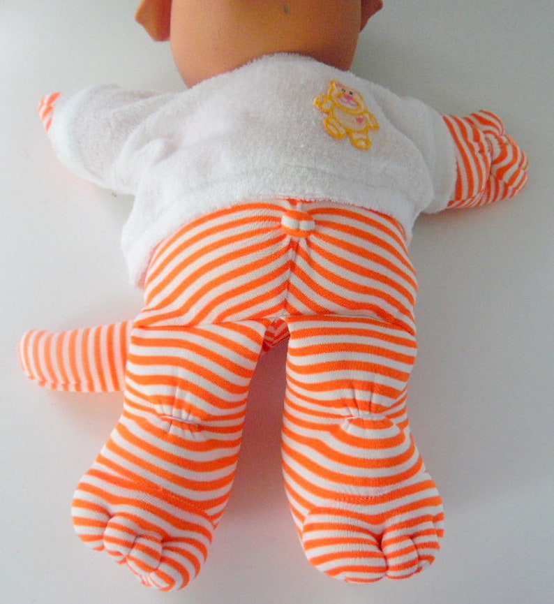 1983 Cabbage Patch Koosa Puppy Doll. Xavier Roberts Koosa Dog - Etsy