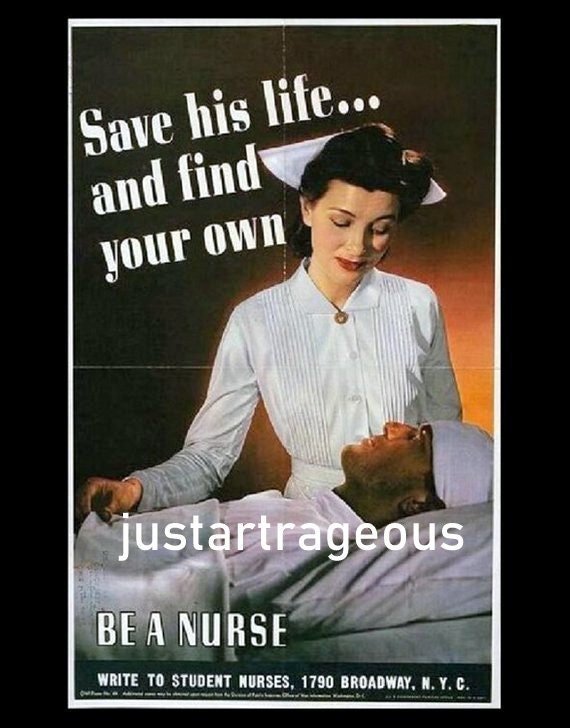 To Save A Life Poster