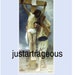 William Adolphe Bouguereau, Compassion, Jesus on the Cross, Religious ...