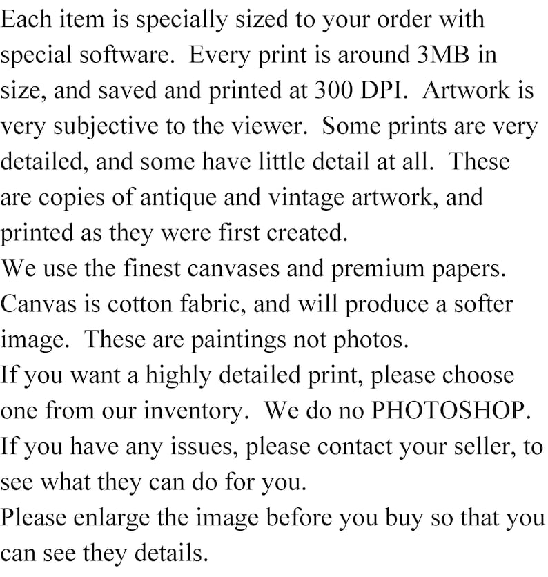 Alexander the Seer Antique Magic Poster Magicians Crystal - Etsy