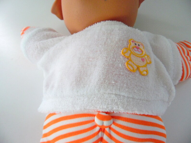 1983 Cabbage Patch Koosa Puppy Doll. Xavier Roberts Koosa Dog - Etsy