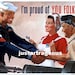 Jon Whitcomb US Navy Recruitment Ad 1944 WWII American - Etsy