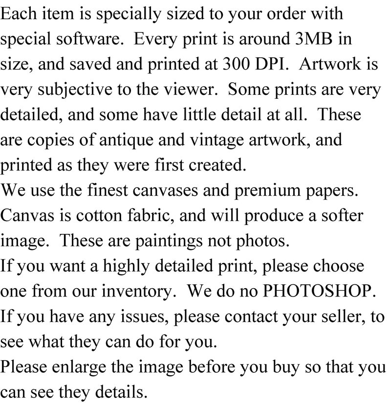 FANDANGO by Posada Dia Muertos Skeleton Late 1800s Day of | Etsy