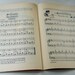 1949 Piano Music Book. Little Players Growing up by Robert Nolan Kerr ...