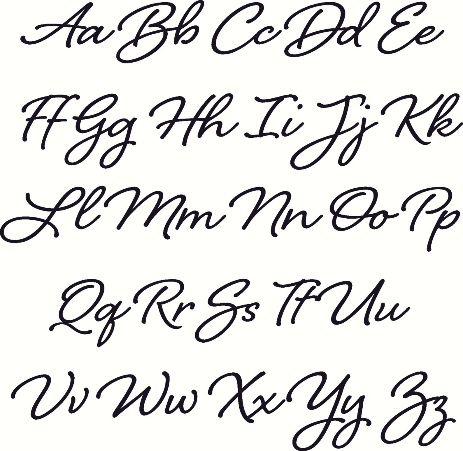 Personalized Family Last Name and Established Date Wood Sign - Etsy