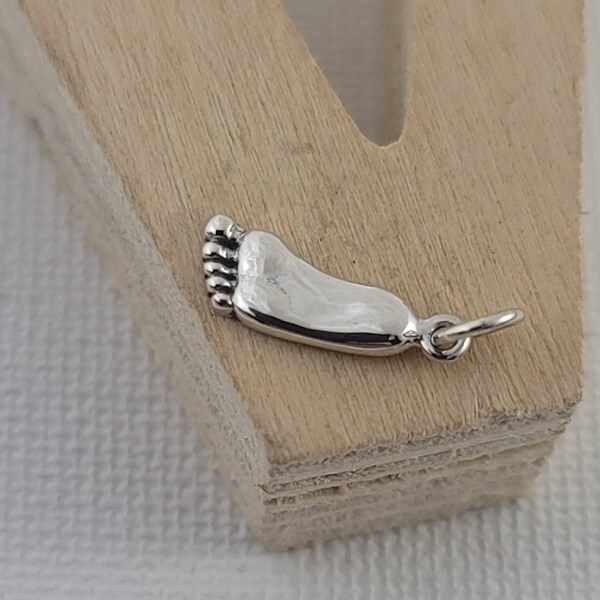 Human Foot - Etsy