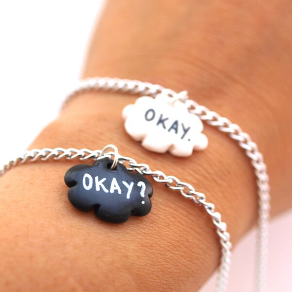 Tfios - Etsy