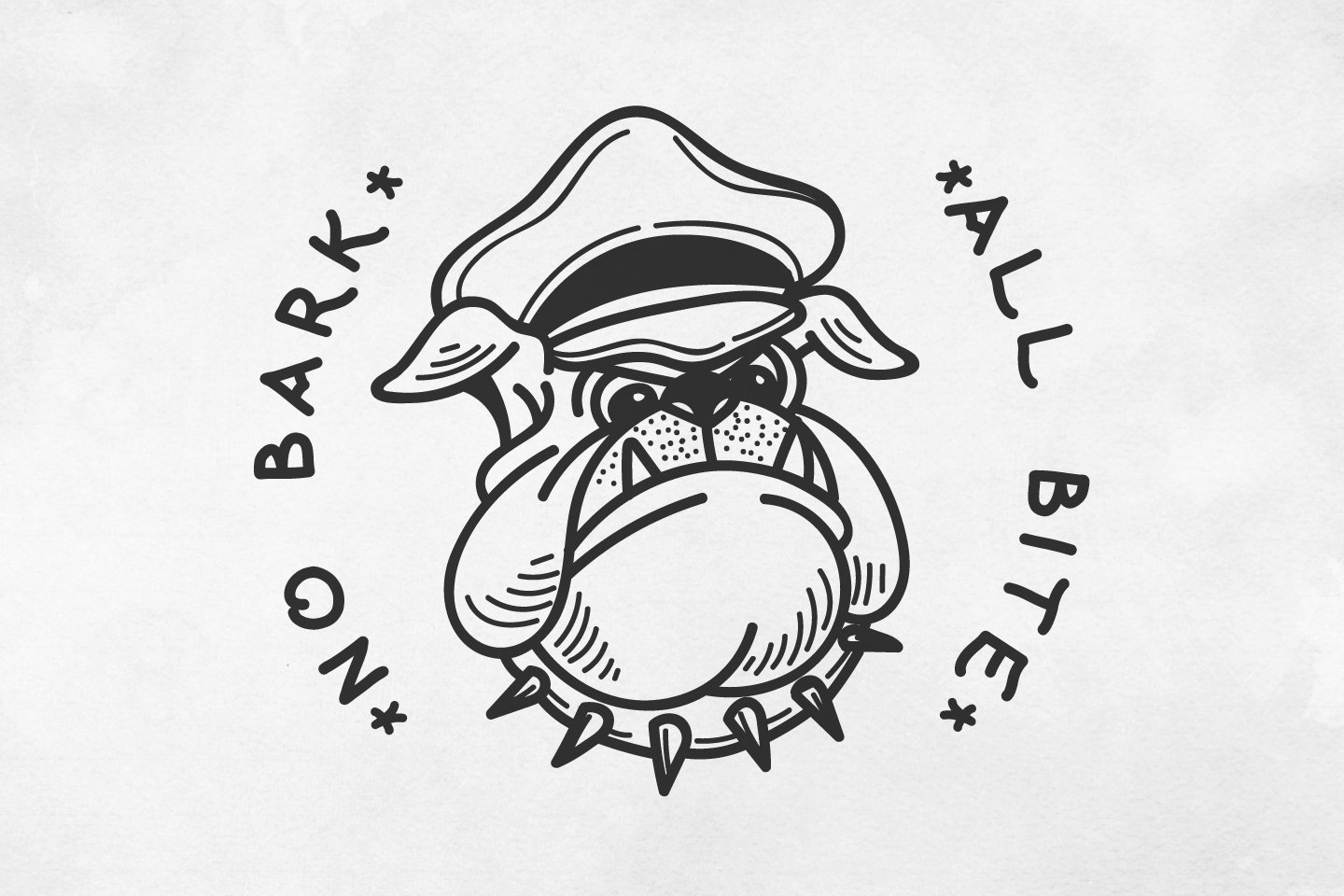 Sailor Tattoo Hand Traditional Tattoo Script Font Alphabets - Etsy