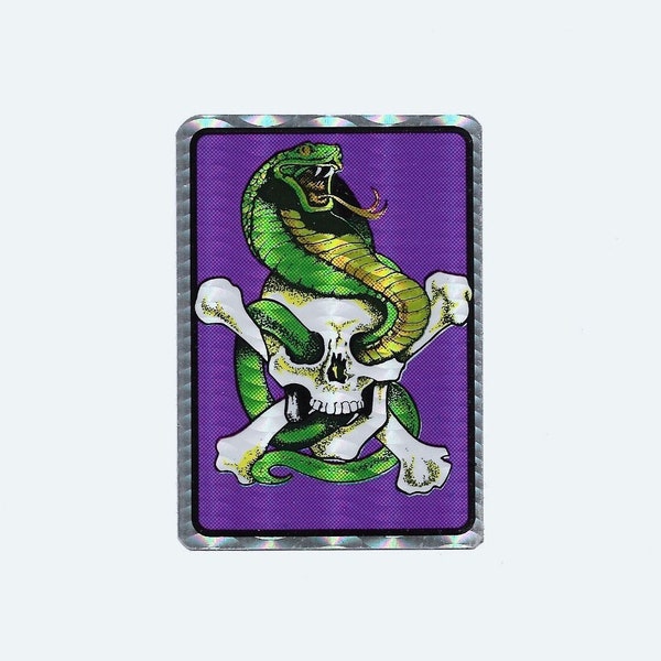 Motorcycle Sticker - Etsy