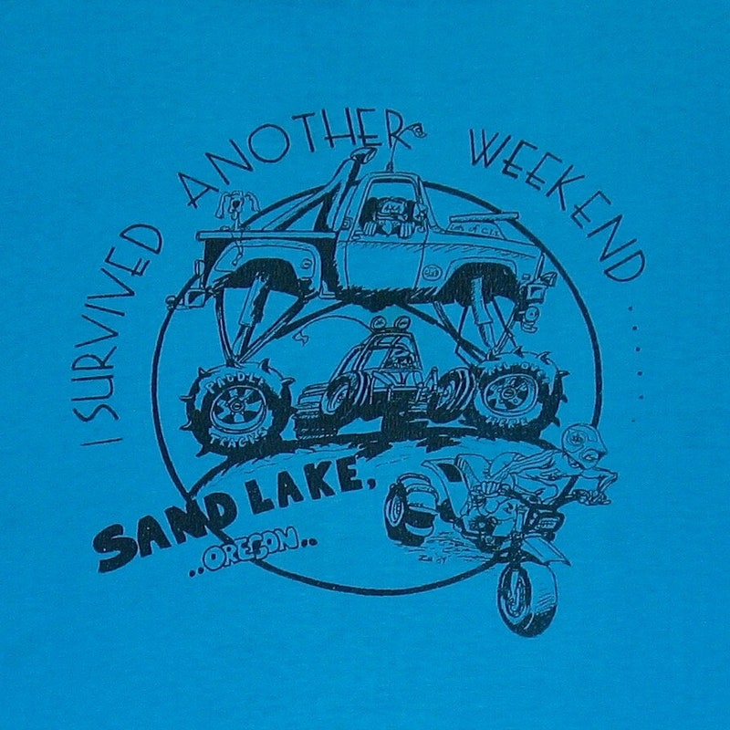 JaybrrdsWhatnots - Etsy