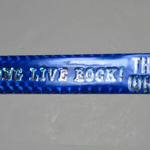 JaybrrdsWhatnots - Etsy