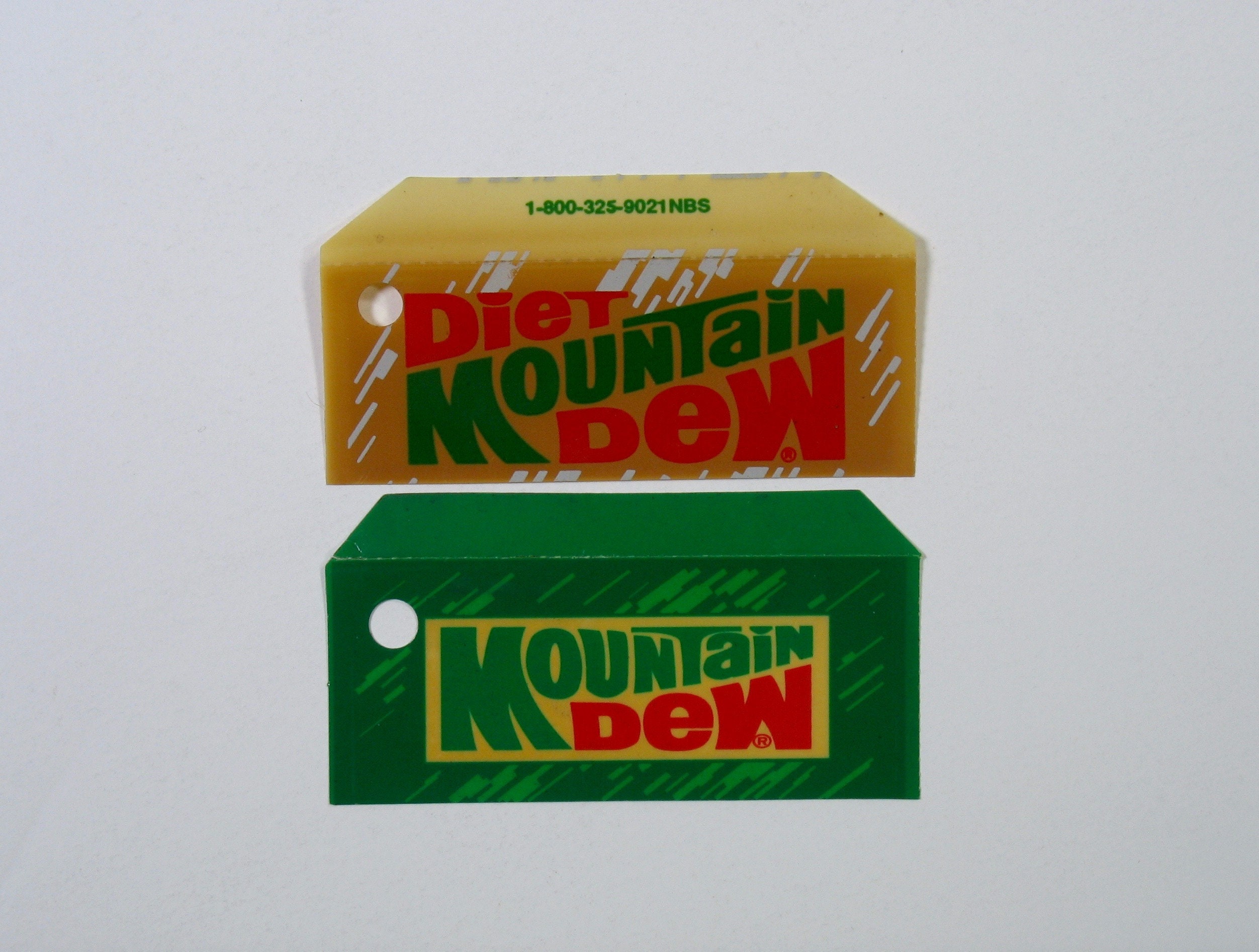 Mountain Dew Vending Machine for sale | Only 2 left at -75%
