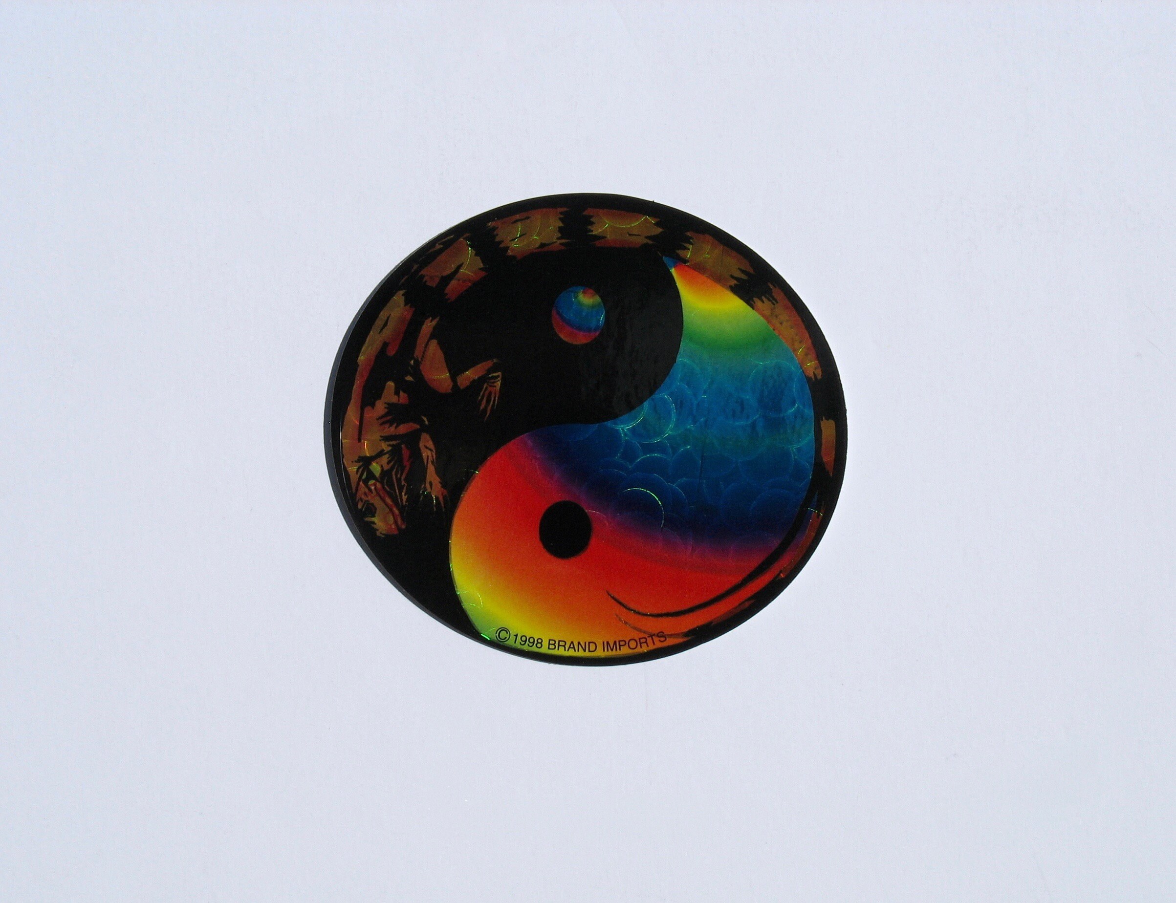 00's y2k neon halloween stickers Stickers Embellishments Papercraft ...
